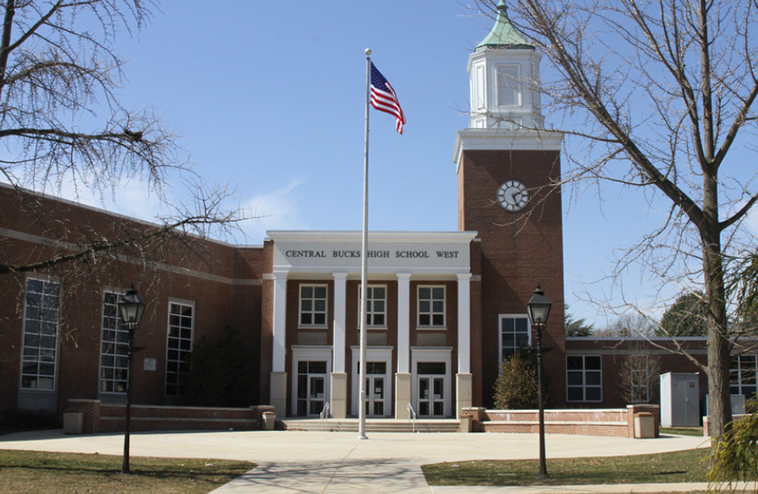 Real Authority | Joann White